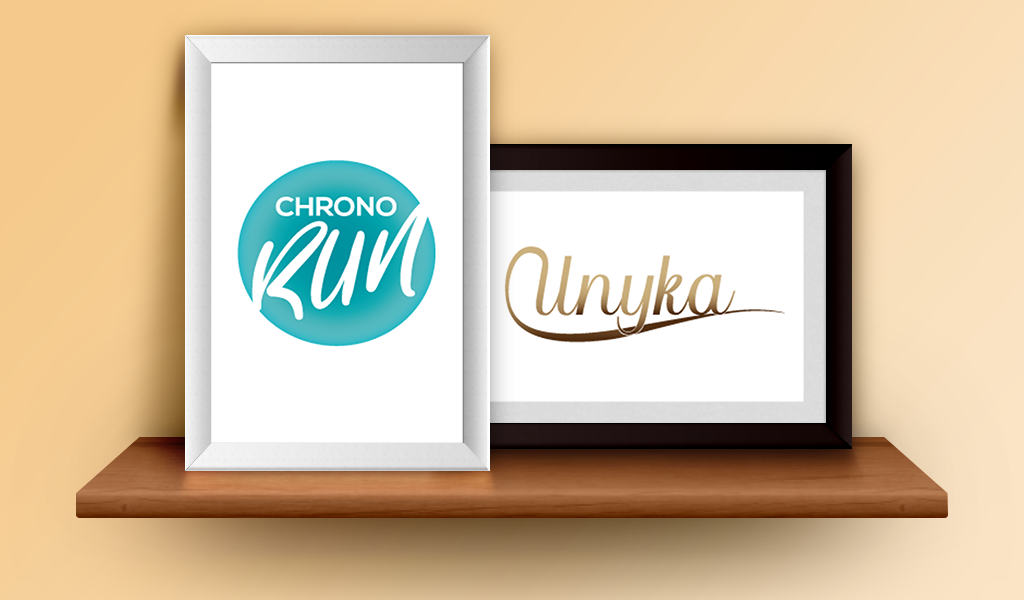 frame_logos – sō web – le blog